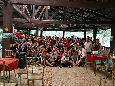 Home | Fast Laboratories